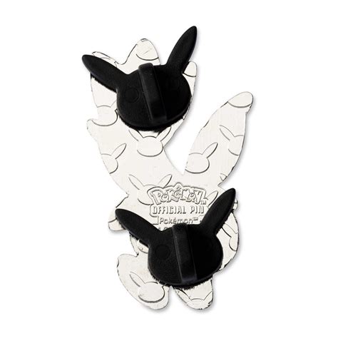 Togetic Pokémon Pin Pokémon Center New Zealand Official Site