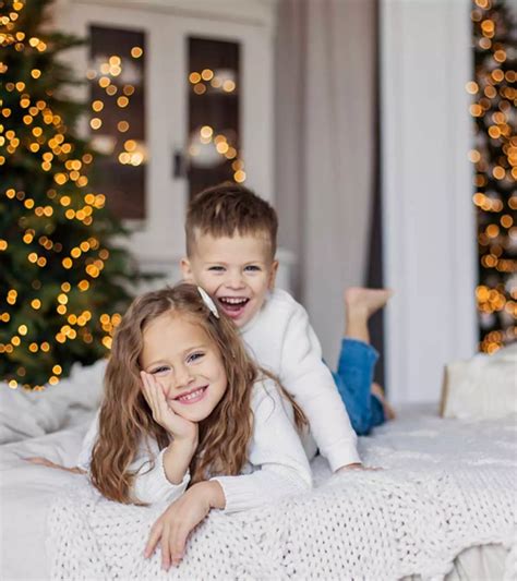 Should Brother And Sister Share Bedroom 10 Tips To Follow