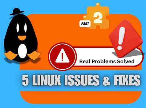 Create Virtual Machine In Vmware Using Terraform By Everton Araújo