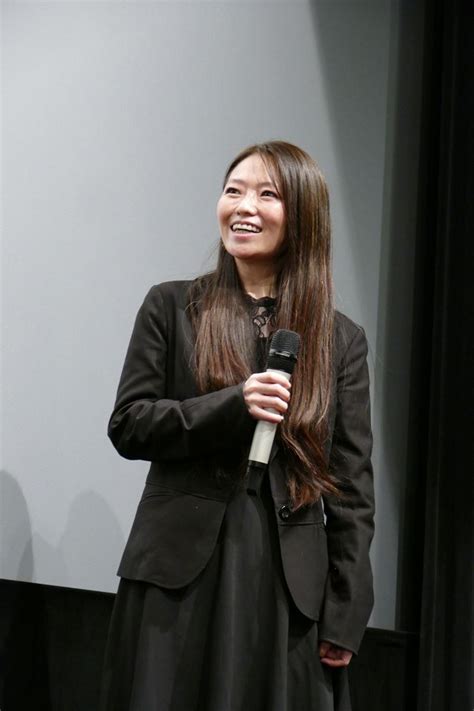『tbsドキュメンタリー映画祭2023』アンバサダーのlilicoが華々しく開会宣言 の画像・写真 ぴあ映画