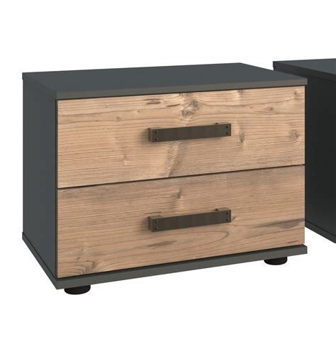 Wimex Stockholm Nachtschrank Möbel All Inclusive
