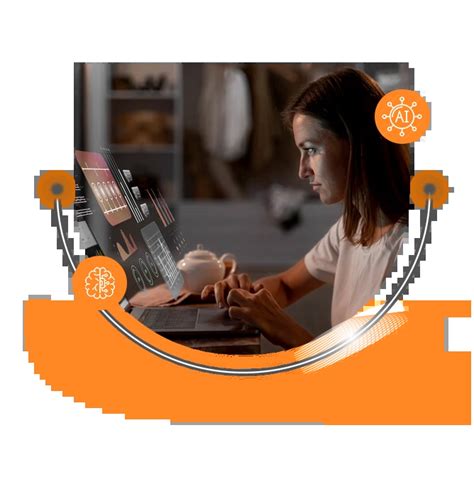 Adaptive Ai Development Company Adaptive Ml Development