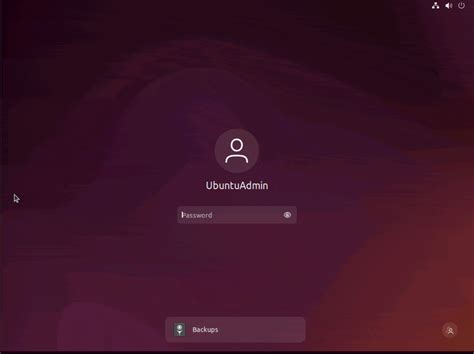 How To Set Up Linux Kiosk Mode The Complete Configuration Guide How To Set Up Linux Kiosk Mode The Complete Configuration Guide
