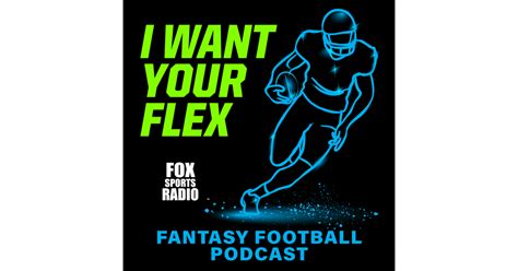 I Want Your Flex Final Week 13 Thoughts 49ers Discourse And More I