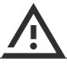 How To Troubleshoot Errors In Zaps Zapier