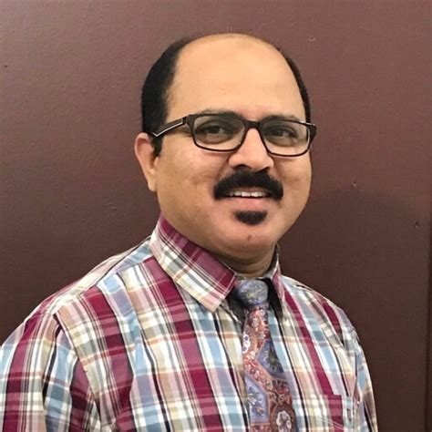 Abdul Shaik Professor Associate Phd Pt Physical Therapy And