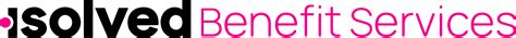 Flexible Spending Accounts Fsa Isolved Benefit Services