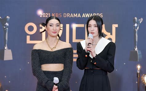 Kbs