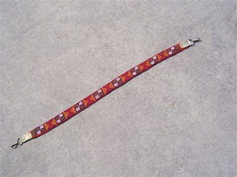 Afghan Ak Slings Ak Rifles