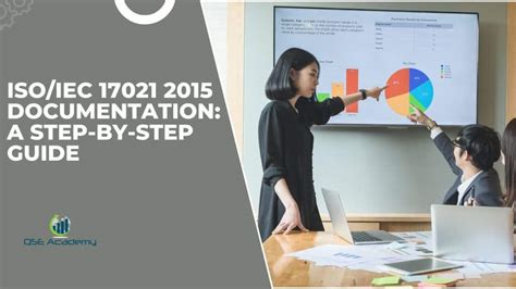 ISO IEC Documentation Guide