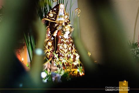 Bulacan Obandos Fertility Rites Dance Festival Lakad Pilipinas