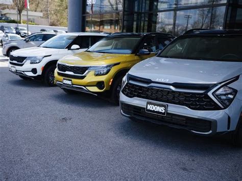 Baltimore Sues Hyundai Kia Over Spike In Car Thefts Rpatienthackernews