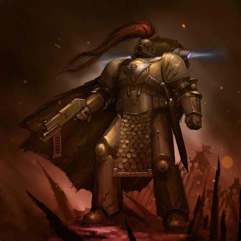 Thunder Warriors Боевой молот Комиксы Самозащита