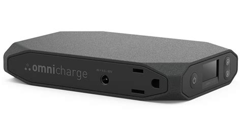 Geeky Bob March 2017