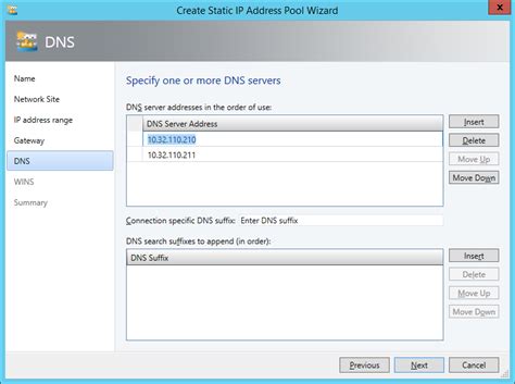 building microsoft system center cloud scvmm 2012 r2 networking