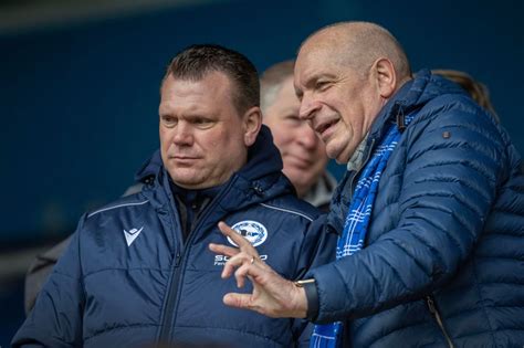 Was Hat Der Sc Paderborn Was Arminia Nicht Hat