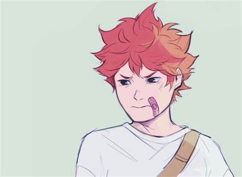 Haikyuu Traducciones💫 Personajes De Anime Kagehina Kageyama Tobio