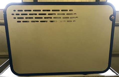 Caliper Life Sciences 122000 C Labchip Gx Daves Industrial Surplus Llc