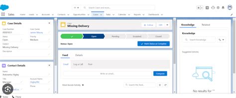 Hardik Tiwari On Linkedin Copilots In Modern Saas Simplifying User Journeys With Ai