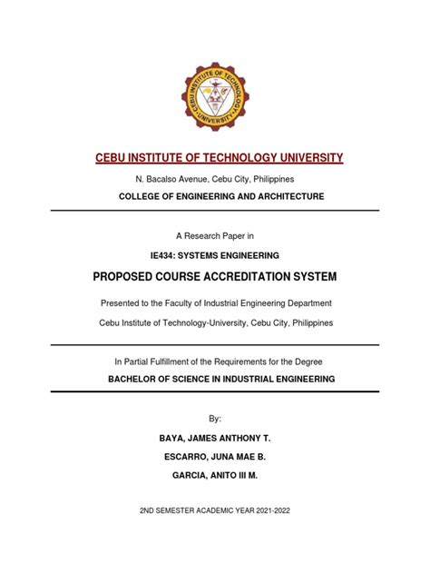 2122 2 c2 sys g8 course accreditation system final paper pdf use