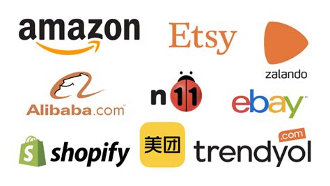 Cyber Security In E Commerce Bilginç It Academy