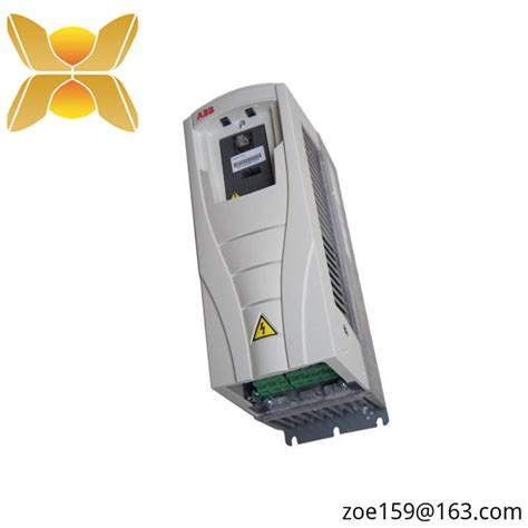 Adept Tech 550 Scara Robot High Precision Assembly Automation Xhdcs
