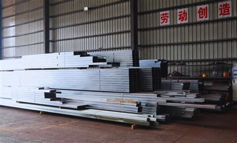 What Is A Girt In Construction Alsyed Construction