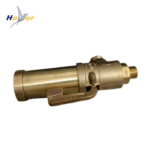 Double Ch Valve 3222326896 For Atlas Supplier China