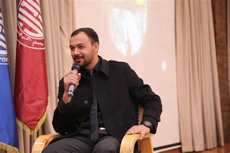 ‫برنامه عالی ‌و Kardan Private School لیسه خصوصی کاردان Facebook‬