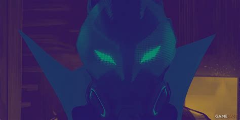 Spider Man Across The Spider Verse Actor Offers Frustrating Update