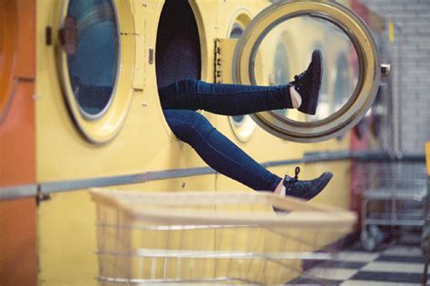 common mistakes to avoid while working with vue js