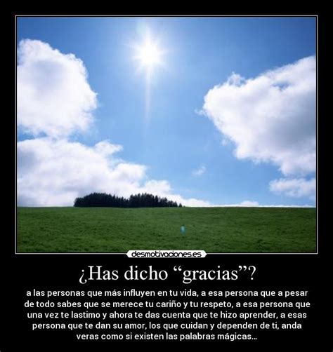 Imágenes y Carteles de MAGICAS Pag 5 Desmotivaciones
