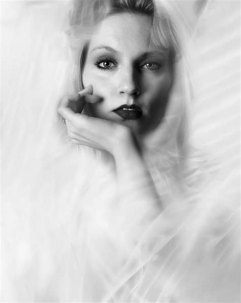 Aufpassen Carles Punyet Miró Als Kunstdruck Oder Gemälde