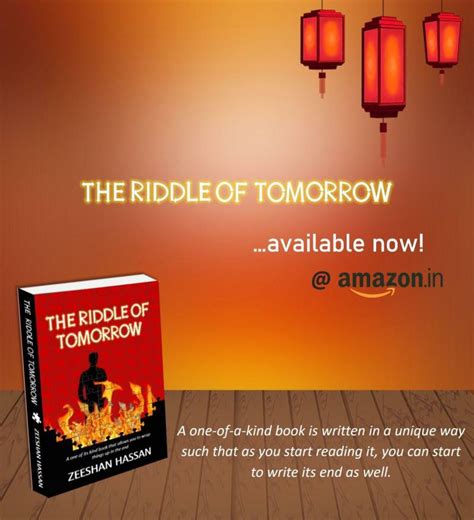 Adeeba Naaz On Linkedin Books Book Publishing Authors Novels Amazon