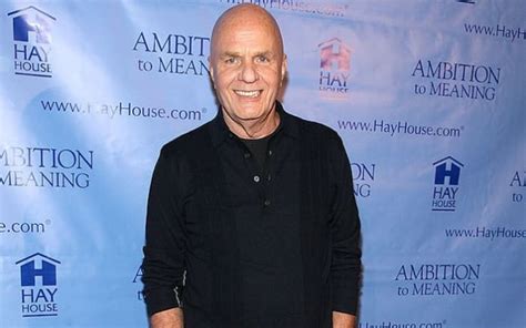 Who Is Marcelene Dyer Everything About Wayne Dyers Ex Wife