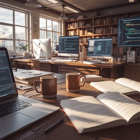 How To Develop A Javascript Game Craft It Diy