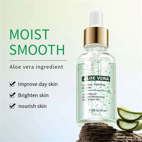 Nourishment Moisturizing Shrinking Pores Hydrating Moisturizing Face