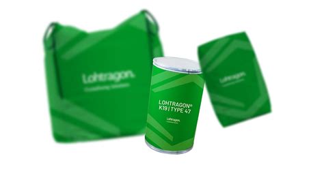 Ferric Sodium Citrate Solution