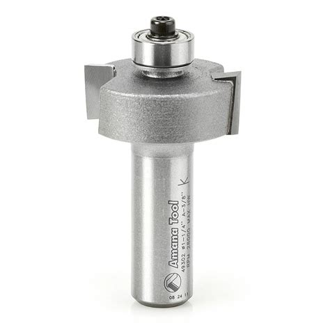 Rabbeting Router Bits Archives Cancam