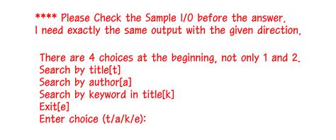 Solved Topics Methods Inheritance Extending Built Ins Chegg
