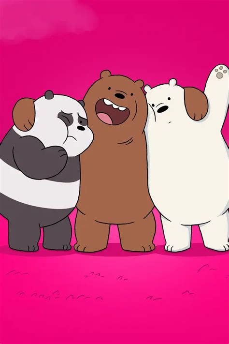 Watch Cartoons Shows And Movies Online Hulu