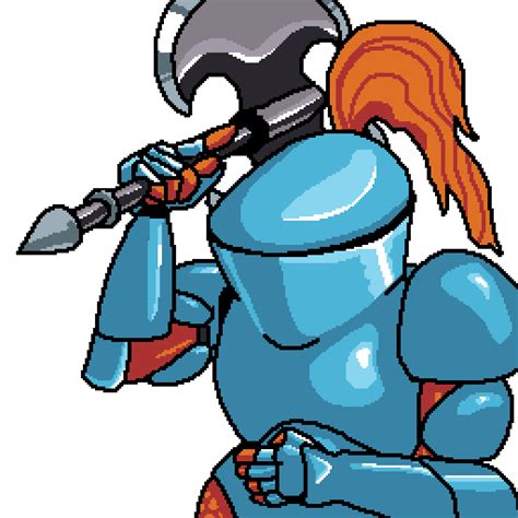 Axe Armor By Wobblypython On Newgrounds