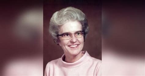 Mary Warren Christ Butler Obituary 2022 Huntsville Al Laughlin