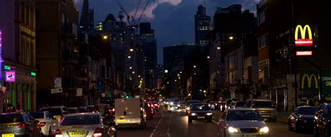 Sex Doll Movie Trailer Suggesting Movie