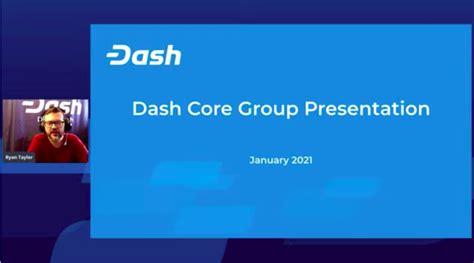 Ensuring Regulatory Fairness And Treatment Towards Dash