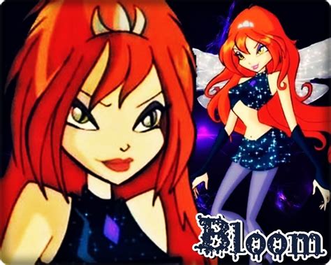 Dark Bloom Dark Bloom Wallpaper Fanpop
