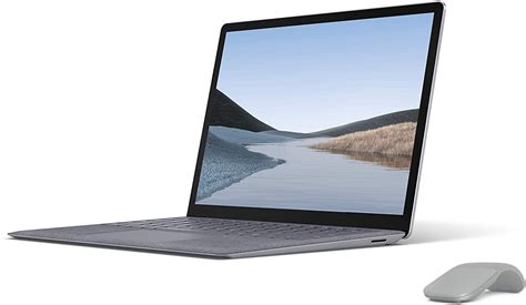 Intel Core I5 1035g7 Specs Benchmark Tests Comparisons And Laptop Offers Laptopmedia India