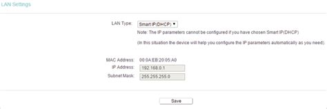 Archer C20 V5 User Guide TP Link