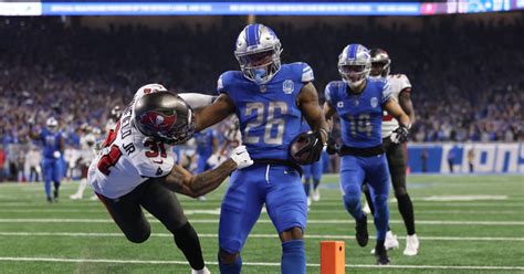 Audience Analysis Nfl Keeps Rolling With New Divisional Round Record