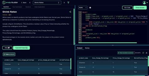 Bradley Daudi On Linkedin Analyst Analystbuilder Data Dataanalysis